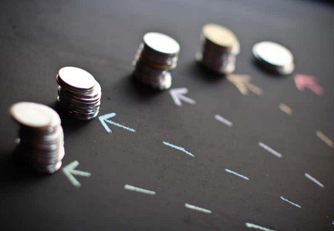 Economía planificada. Definición y concepto. | Finanzasdehoy.com ...