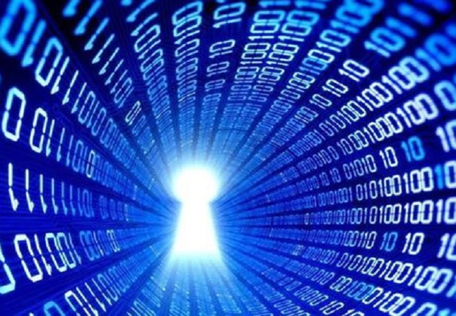 El Criptoanálisis y la Criptografía para proteger las criptomonedas | Finanzasdehoy.com ...