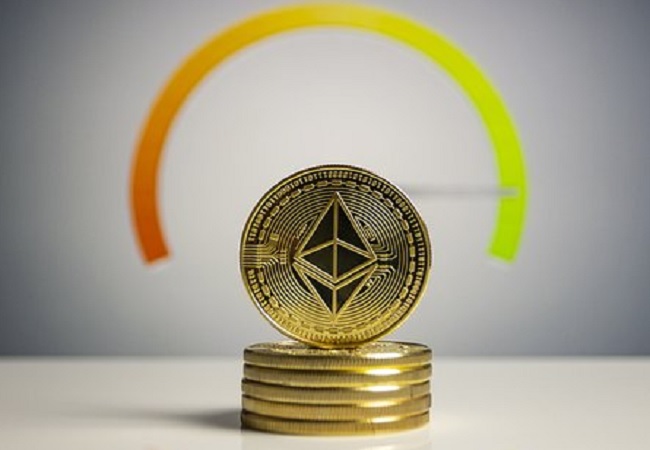 ¿Qué es Ethereum, cómo funciona y diferencias con Bitcoin ... ¿Qué es Ethereum, cómo funciona y diferencias con Bitcoin ...