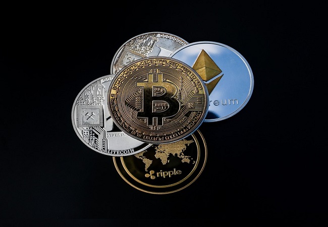 7 pasos que debes conocer para crear una criptomoneda | Finanzasdehoy ...