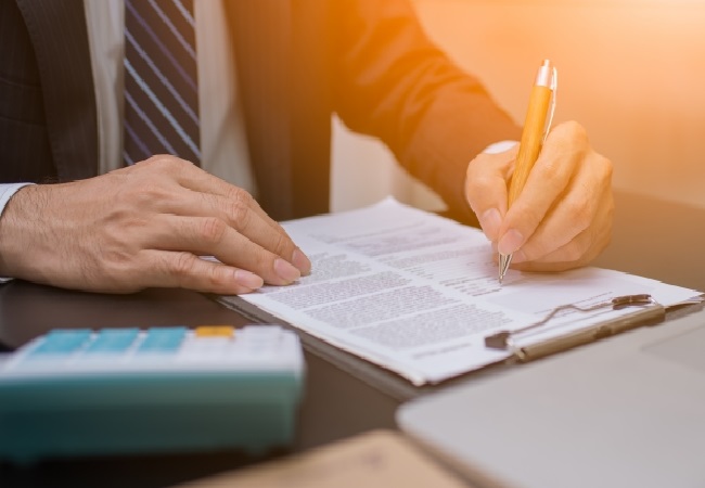 Diferencia entre deuda solidaria y mancomunada | Finanzasdehoy.com ...