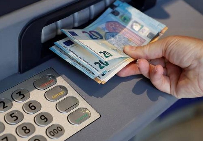 Diferencia entre intereses y comisiones | Finanzasdehoy.com: Noticias ...