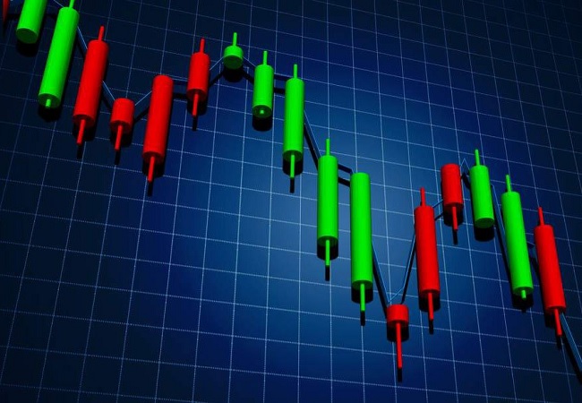 Trading con velas japonesas | Finanzasdehoy.com: Noticias de Finanzas ...