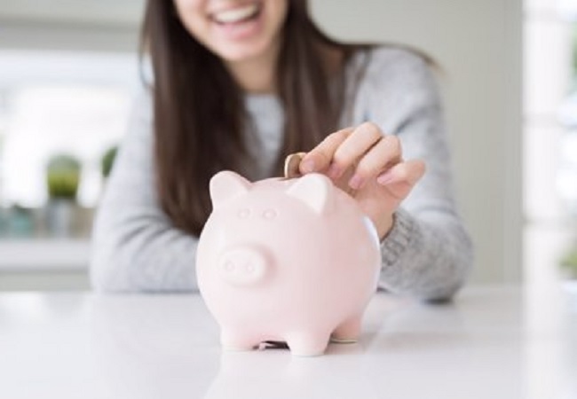 Ganar dinero siendo adolescente | Finanzasdehoy.com: Noticias de ... Ganar dinero siendo adolescente | Finanzasdehoy.com: Noticias de ...