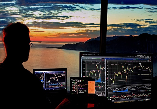 Ventajas de invertir en acciones: La mejor forma de hacer crecer tu dinero | Finanzasdehoy.com ...