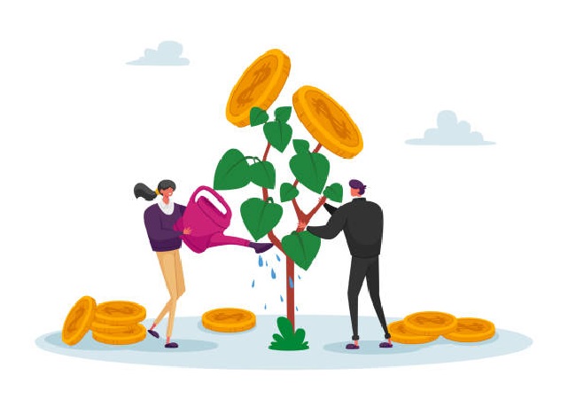 Diferencia entre capital humano y capital físico | Finanzasdehoy.com ...