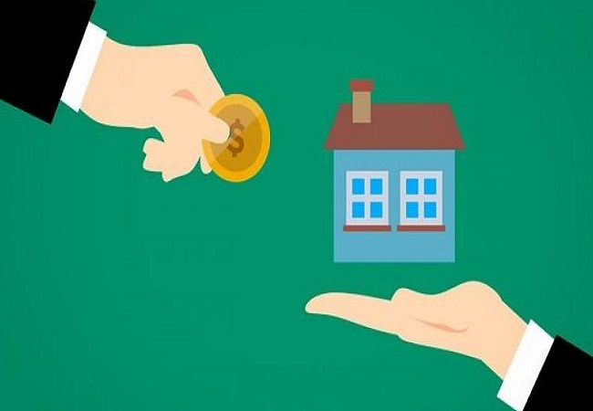 Dación de pago. Significado y función. | Finanzasdehoy.com: Noticias de ...