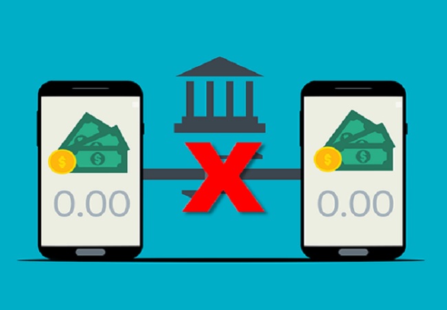 Cómo anular una transferencia bancaria: Guía completa | Finanzasdehoy ... Cómo anular una transferencia bancaria: Guía completa | Finanzasdehoy ...