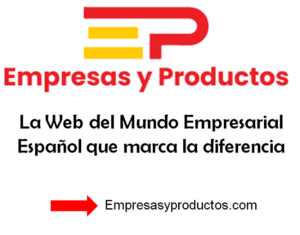 Dilución de acciones. Definición y concepto. | Finanzasdehoy.com: Noticias de Finanzas, Economía ...