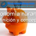 Economía lineal. Definición y concepto. | Finanzasdehoy.com: Noticias de Finanzas, Economía y ...